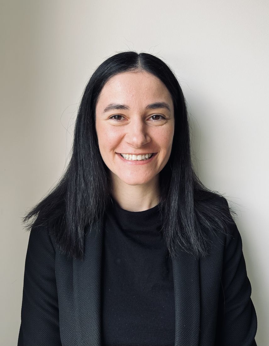 Deer Park Medical Centre | Medical Practice