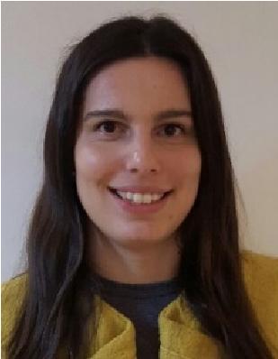 Deer Park Medical Centre | Medical Practice