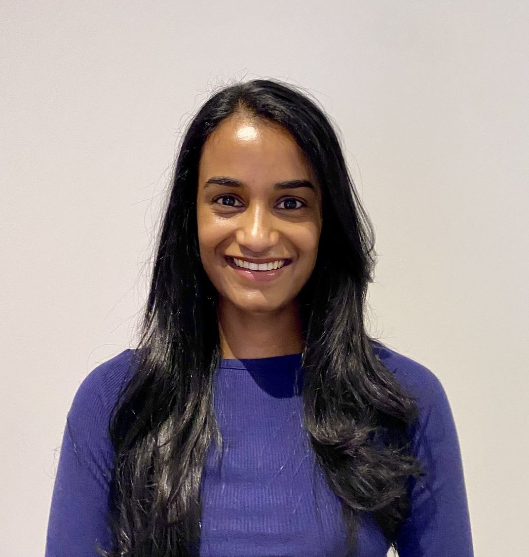 Deer Park Medical Centre | Medical Practice