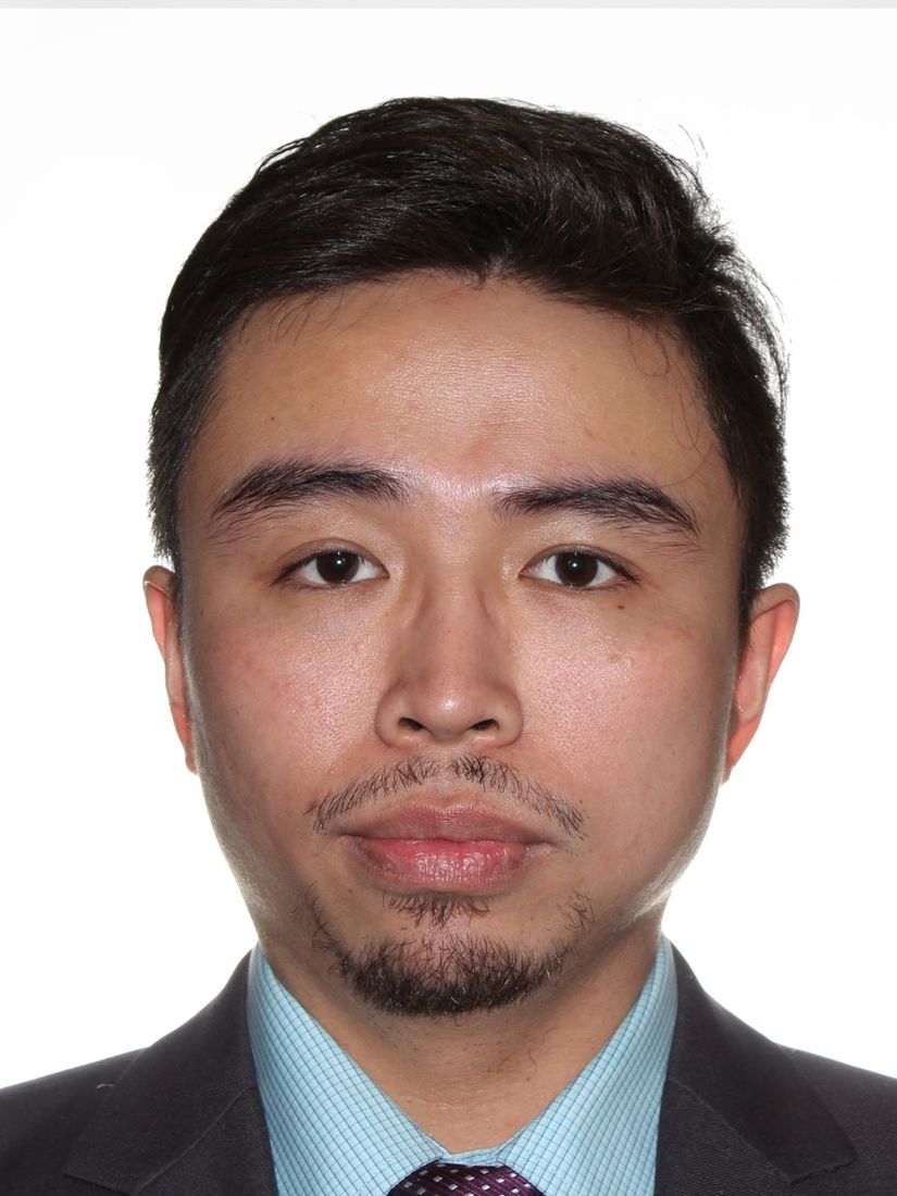 Deer Park Medical Centre | Medical Practice